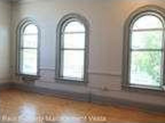 1 Bath In Macon GA 31201