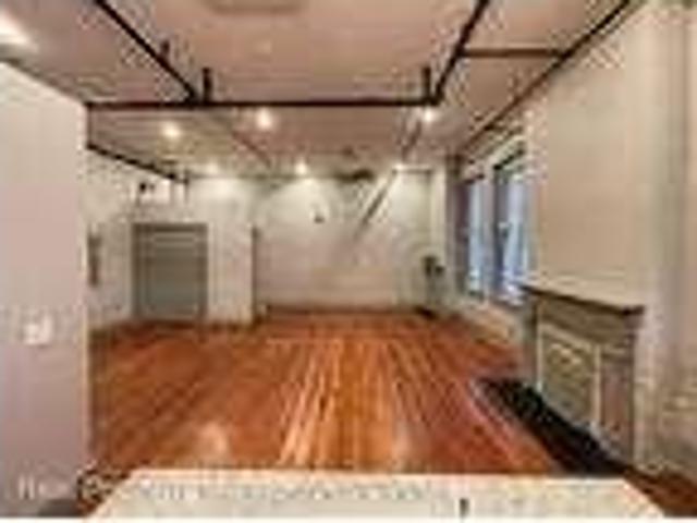 1 Bath In Macon GA 31201