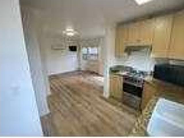 1 Bath In Napa CA 94558
