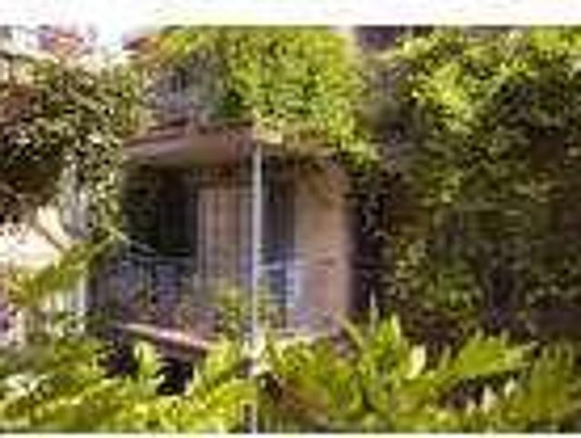 1 Bath In San Antonio TX 78212