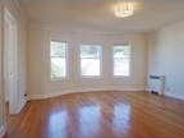 1 Bath In San Francisco CA 94122