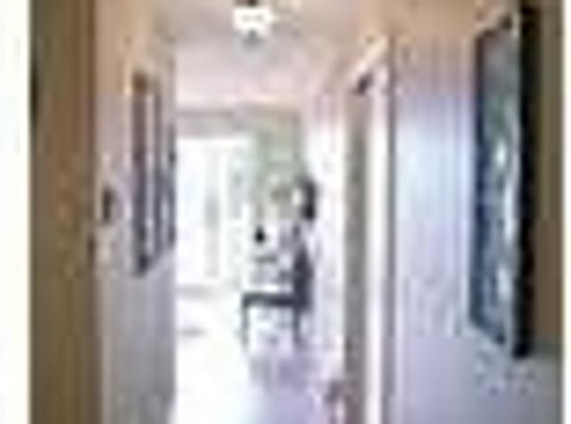 1 Bath In Seattle WA 98103