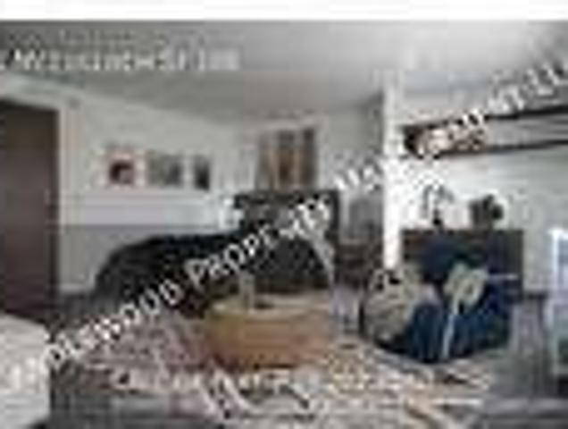 1 Bath In Stevens Point WI 54481