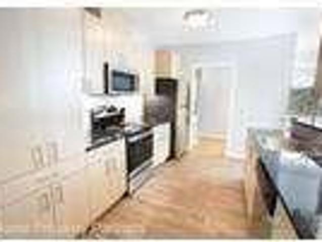 1 Bath In Portland OR 97202
