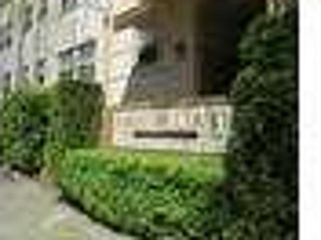 1 Bath In Portland OR 97210
