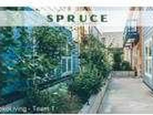 1 Bath In Portland OR 97214