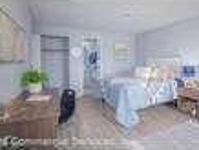 1 Bath In Reno NV 89503