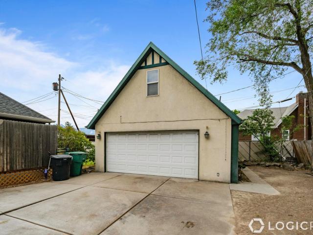 1 Bath Studio for Rent in Murray, UT