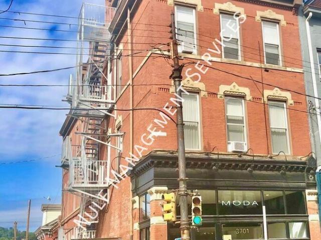 1 bath studio in Lawrenceville