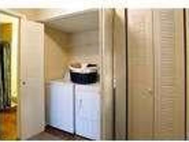 1 bathroom, Memphis ready to move in. $600/mo