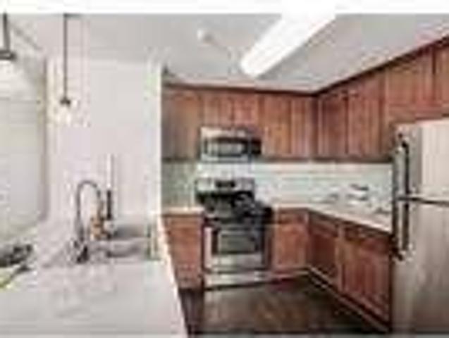 1 bathroom \ Apartment must see to believe. Pet OK!