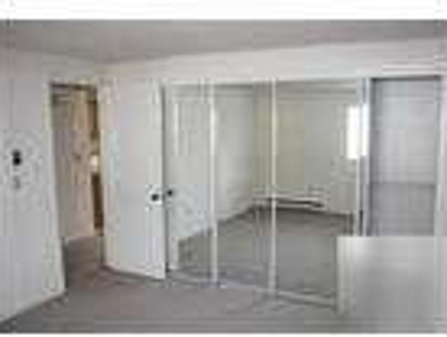 1 bathroom in a great area