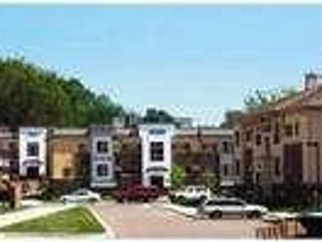 1 bathroom 2 bedrooms 878 sq. ft. must see to believe