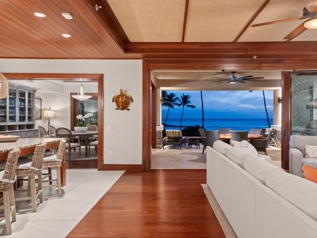 1 Bay Dr Unit 1103, Lahaina, HI 96761