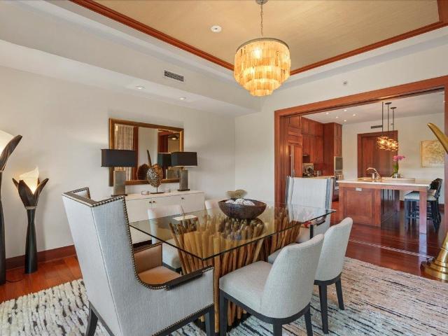 1 Bay Dr, Unit 5102, Lahaina, HI 96761 | MLS #409479