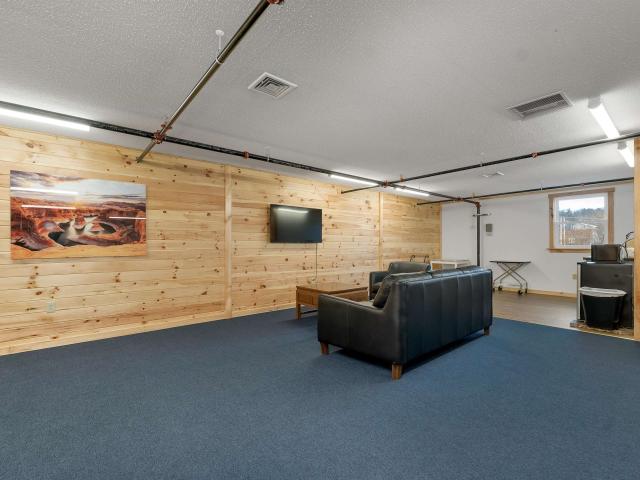 1 Bay Street # 3
