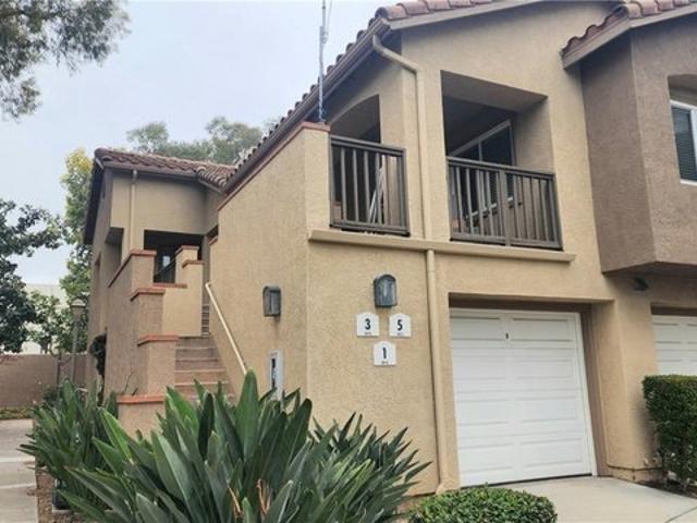 1 Baya, Rancho Santa Margarita, CA 92688