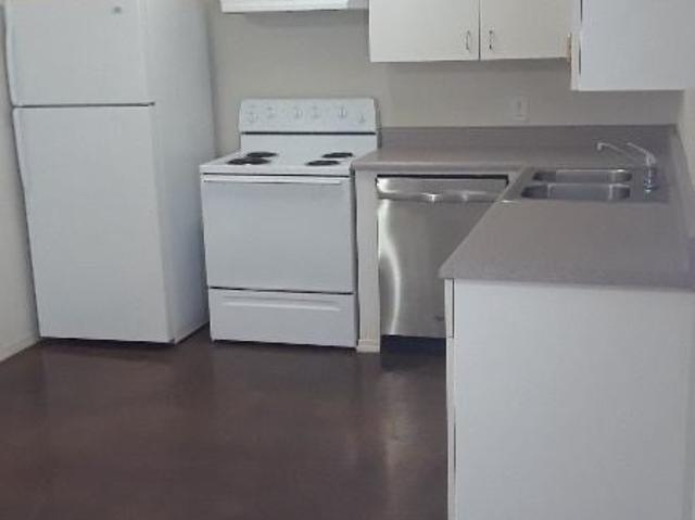 1 bd 1 bath within walking distance of campus