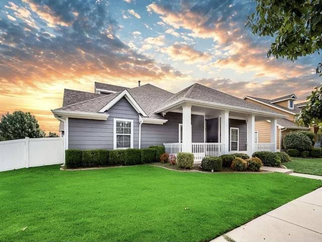 1 bd, 1 bath and office for rent