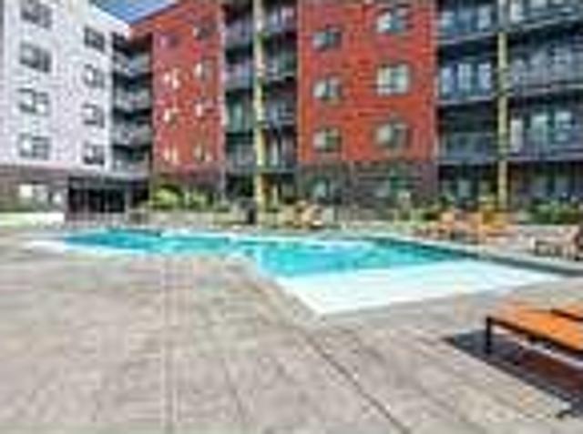 1 BD 1 BA $1050 Per Month