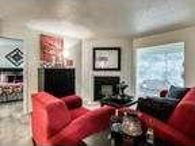 1 BD 1 BA $1052 Per Month