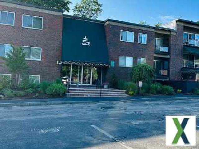 1 bd, 1 ba, 1094 sqft Condo for rent Needham, Massachusetts