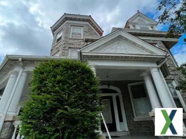 2 bd, 1 ba, 1000 sqft Apartment for rent Hazleton, Pennsylvania