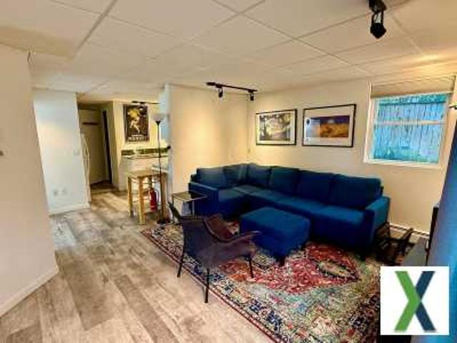 1 bd, 1 ba, 1000 sqft Apartment for rent South Burlington, Vermont