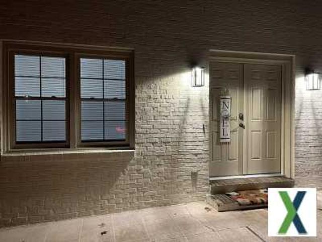 1 bd, 1 ba, 1000 sqft Home for rent Opelika, Alabama