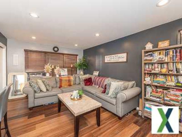 1 bd, 1 ba, 1000 sqft Home for rent Linden, New Jersey