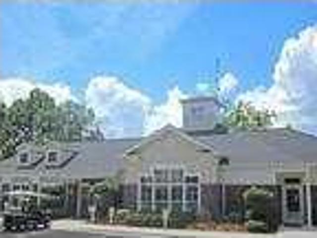 1 Bd 1 Ba $1015 Per Month