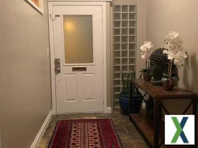 2 bd, 1 ba, 1226 sqft House for rent Duncan, Oklahoma