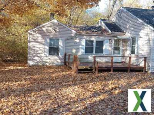 1 bd, 1 ba, 1035 sqft Home for rent Elkhart, Indiana