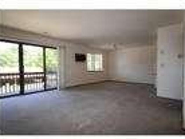 1 Bd 1 Ba $1245 Per Mo