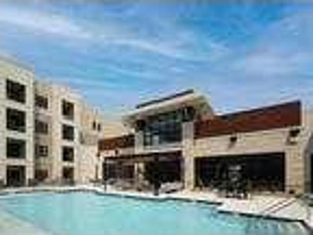 1 BD 1 BA $1209/month
