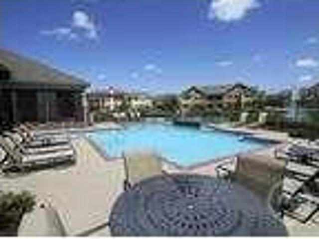 1 Bd 1 Ba $1224/Month