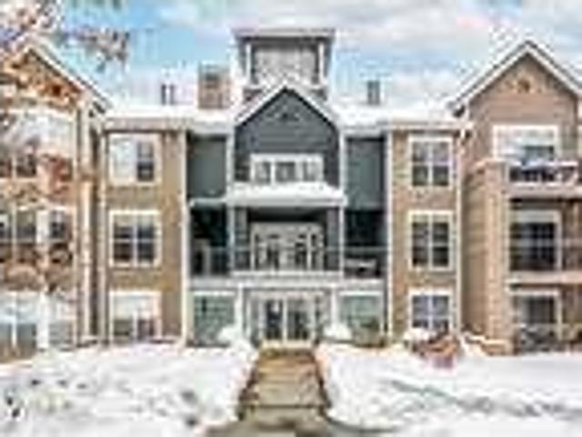 1 Bd 1 Ba $1375 Per Mo