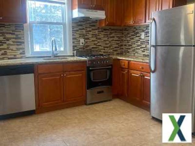 1 bd, 1 ba, 1500 sqft Apartment for rent Pearl River, New York