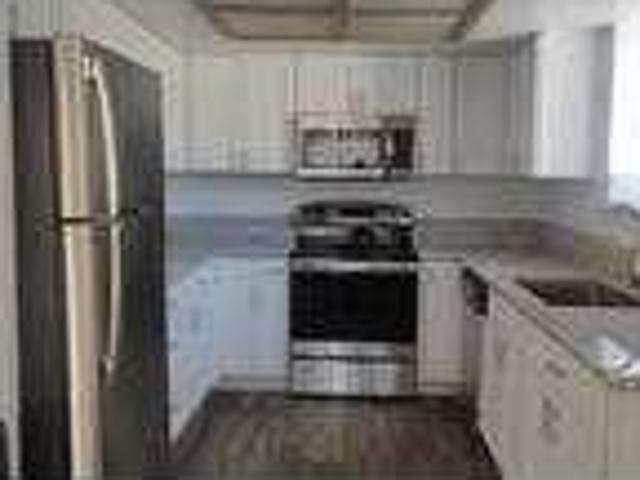 1 Bd 1 Ba $1625/month