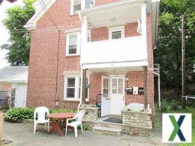 1 bd, 1 ba, 1872 sqft Apartment for rent Torrington, Connecticut
