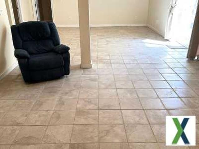 1 bd, 1 ba, 1800 sqft Apartment for rent Severna Park, Maryland