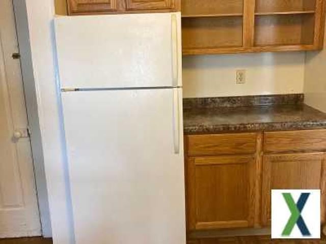 1 bd, 1 ba, 1808 sqft House for rent Belvidere, Illinois