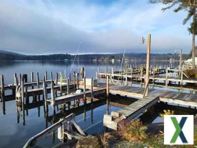 3 bd, 3 ba, 2308 sqft Condo for sale Laconia, New Hampshire