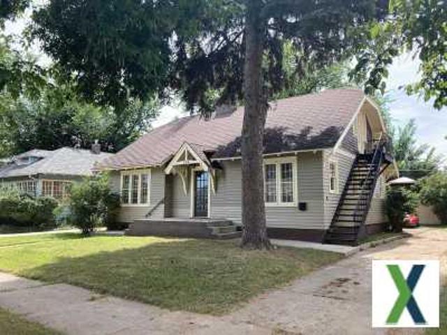 1 bd, 1 ba, 300 sqft Apartment for rent Sheridan, Wyoming