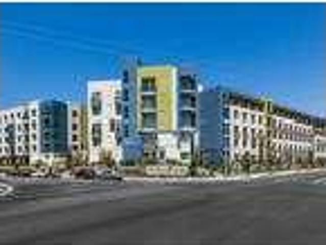 1 BD 1 BA $3188/month
