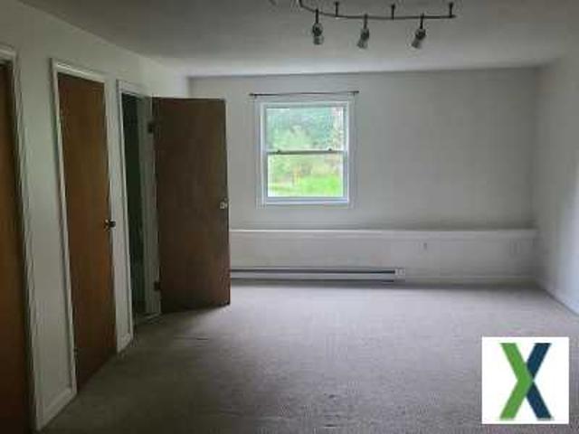 1 bd, 1 ba, 332 sqft Apartment for rent Ludlow, Massachusetts