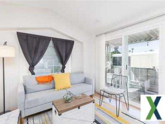 1 bd, 1 ba, 400 sqft Home for sale Indio, California