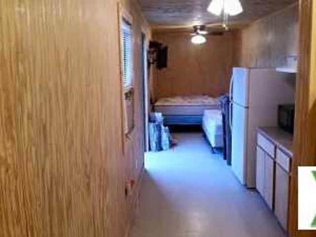 1 bd, 1 ba, 420 sqft Apartment for rent Big Spring, Texas