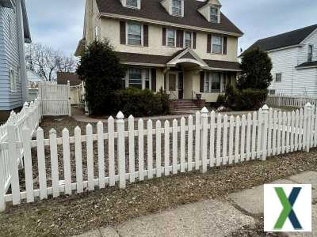 1 bd, 1 ba, 450 sqft Home for rent Hibbing, Minnesota
