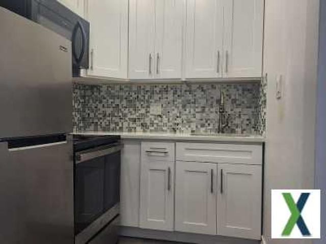 1 bd, 1 ba, 467 sqft Apartment for rent Mineola, New York